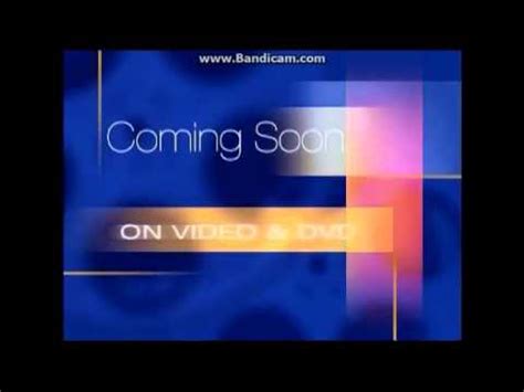 Opening To Stitch The Movie 2003 Dvd Youtube