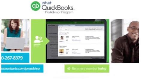 How To Become A Quickbooks Proadvisor In 3 Steps — Bookstime Tips