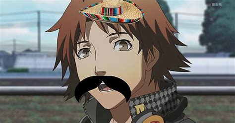 Who Needs Yosuke When You Have Yosuqué Imgur