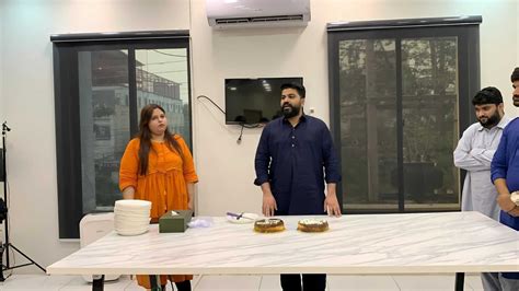 Best Database Optimization Service In Pakistan February 2025