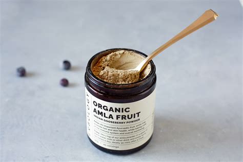 What Are Adaptogens And Their Health Benefits Erbology