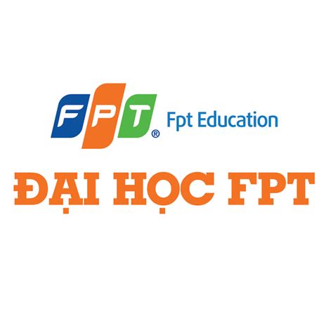 Đại Học Fpt