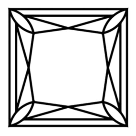 Buyers Guide Traceable Diamonds Certified Diamonds Ethical