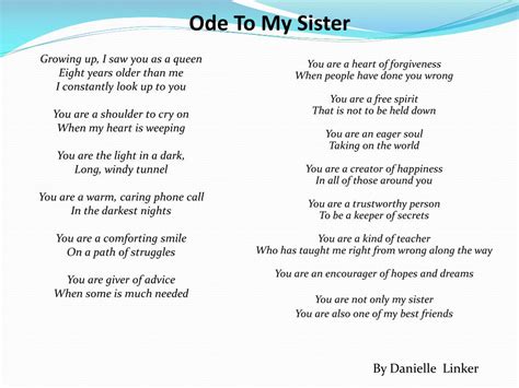 Ppt Ode Poetry Powerpoint Presentation Free Download Id2655221