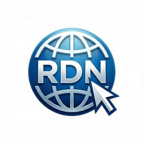 Influencia Externa En La Política Migratoria De La República Dominicana