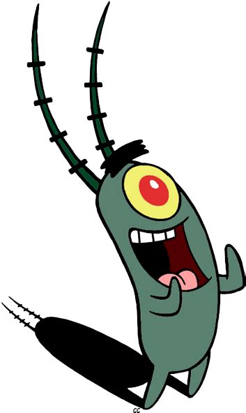 Plankton Ecosystem Food Chain Aquatic Biodiversity Png