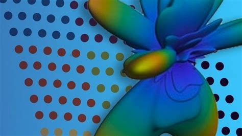 Mathworkstraining Matlab Wireless Mike Davies