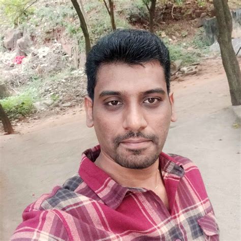 Apkrfkypnqszoff8xo7nyt6ivhxwew7mqb4 Hkxnbsfeuqs900 C K C0x00ffffff No Rj