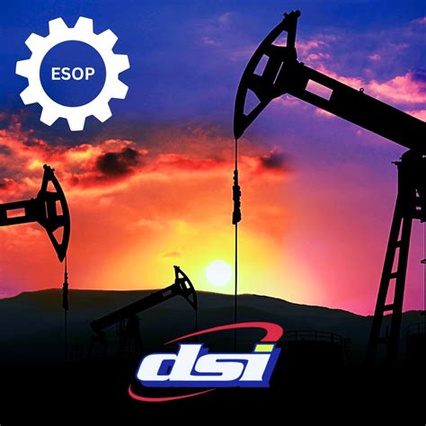 Design Solutions And Integration Tegration