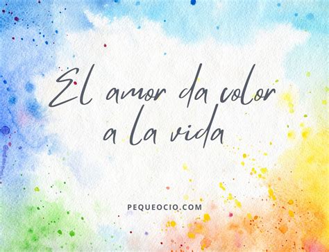 200 Frases De La Vida Para Inspirar Y Motivar Pequeocio
