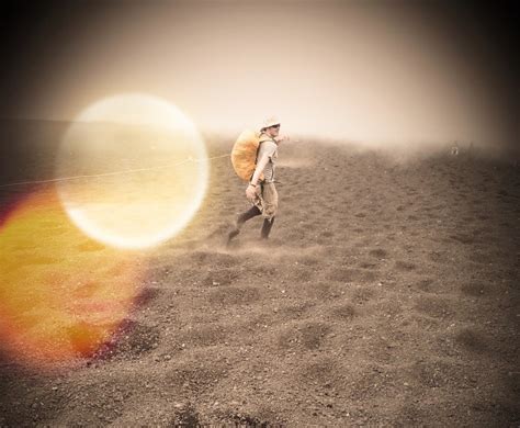 Welcome To The Macintosh Lab