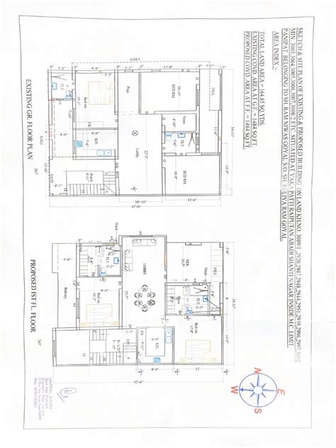Scanned Document 2 Pdf