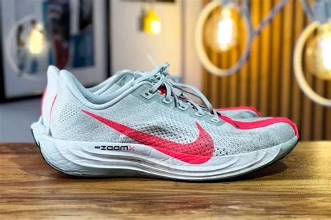 Nike Pegasus Plus Por Fin Las Nike Pegasus Turbo 3 Análisis