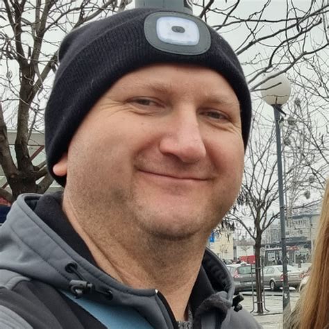 Aif8zzrrchvsywpvyhgckmrru 9msawdrgmq6 Hdpscswss900 C K C0x00ffffff No Rj