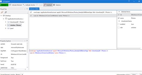 Best OCR In Uipath Studio UiPath Community Forum