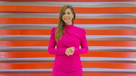 Mariscu Daniela On Linkedin Tu Ce Fel De Creator Ești Daniela Marișcu Tedxconstanta