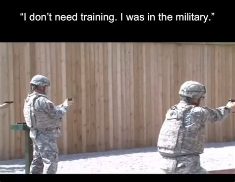 Cmp Where My M9 Rgunmemes