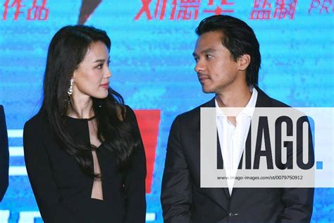 Stephen Fung Shu Qi