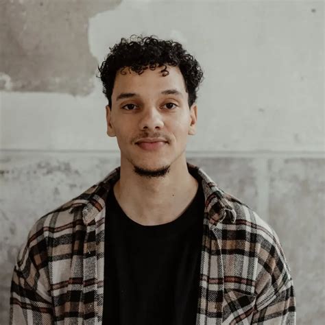 David De Bruijn Hollandfixer