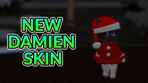 Toytale Codes 2021 Roblox Toytale Codes 2021 Toytale Rp Codes 2021 Here Are All The