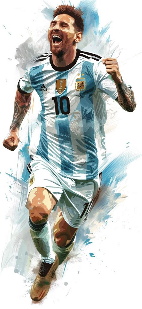 Pin By Ebrahim Saban On Lionel Messi Lionel Messi Lionel Messi