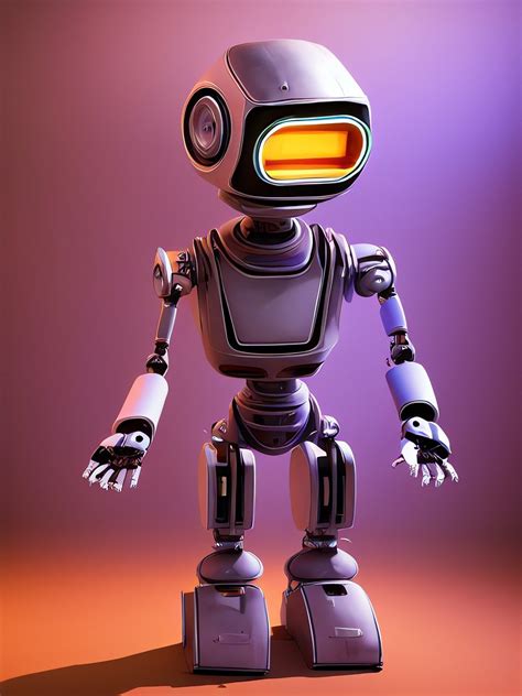 생성 로봇 기계 Pixabay의 무료 이미지 Pixabay