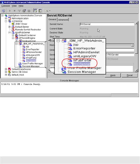 step 5 test and run the application a comprehensive guide to ibm