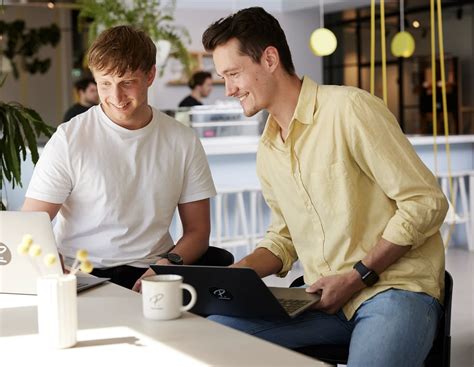 Agile Methoden Erklärung And Überblick Personio