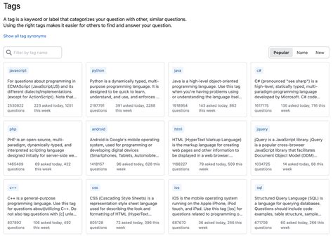 Tìm Hiểu Ngôn Ngữ Lập Trình Python Cơ Bản 200lab Blog