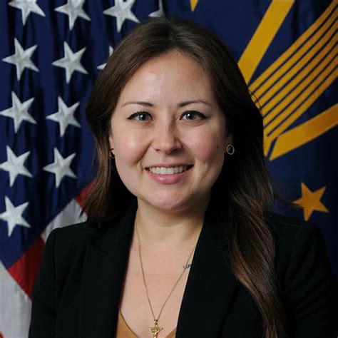 Charleen Laughlin Dafitc