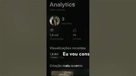 Dão Essa Força 😭🥺😔 Youtube