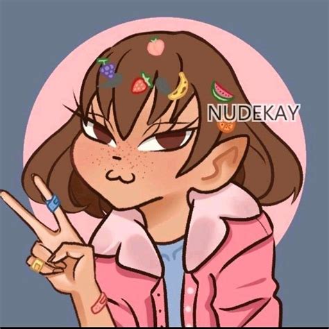 Pin On Roblox Preppy