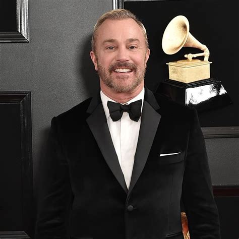 John Feldmann Melanie Martinez Wiki Fandom