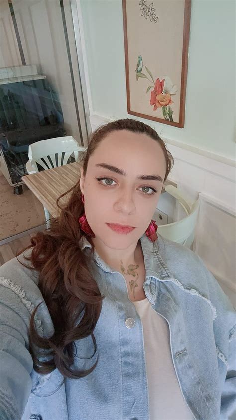 آلام الساق والتهاب عضلة السمانة الأسباب وطرق العلاج خاص