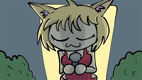 Neco Sex 🤤 Rwedoalittleposting