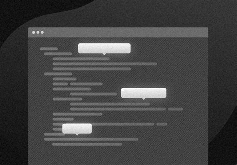 Machine Learning Code Example For Managers Data Revenue Towards Data Science