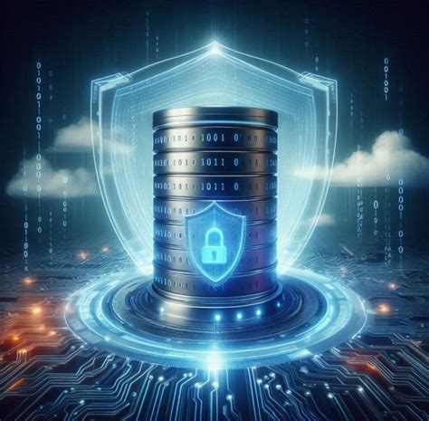 databasesecurity encryption multicloud nutanix ndb leonardo boscaro