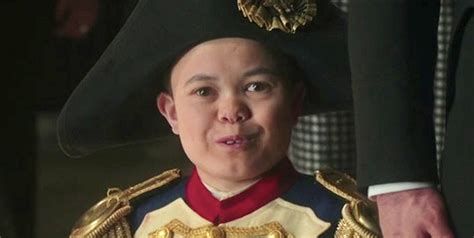 The Real Tom Thumb Fame Secrets And Tragedy