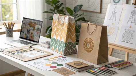 How To Accurately Measure Box Dimensions For Shipping And Packaging