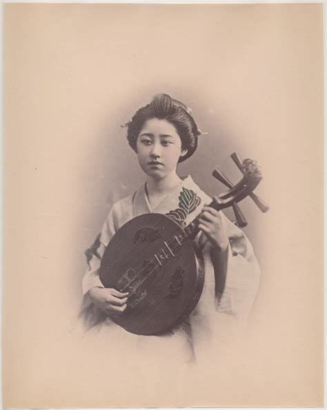 Felice Beato 1832 1909 Attributed To Portrait Of A Catawiki