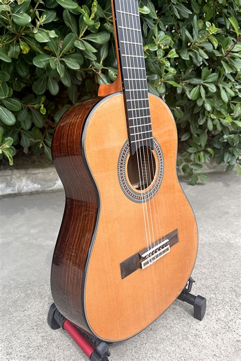 Classic Archives Aiersi Guitar Classic Archives Aiersi Guitar