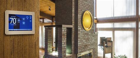 Heating Spring Tx Qualified Hvac Technicians Fair Prices