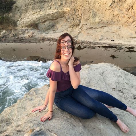 Amanda Golka By Request By Goblinforce On Deviantart