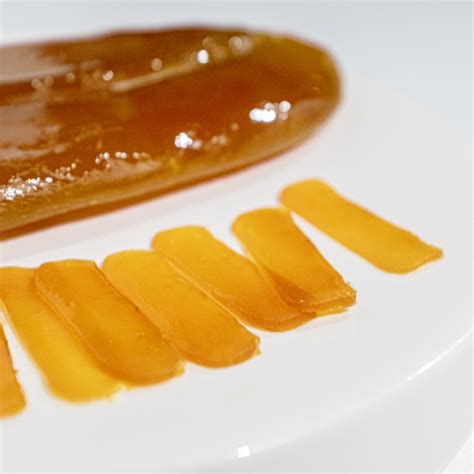 고래미 숭어어란 카라스미 1kg