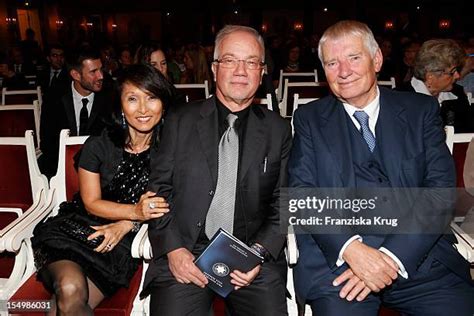 70 Norbert Platt Photos And High Res Pictures Getty Images