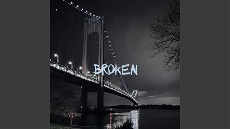 Broken Youtube