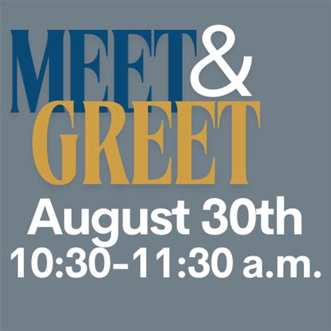 Sonoji Sakai Intermediate School 5 6 Home