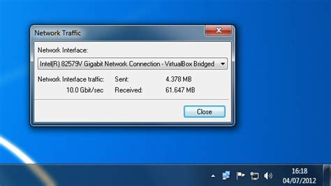 10 Best Free Lightweight Networking Tools Techradar