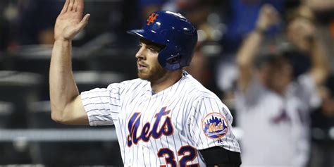 Steven Matz Talks Fathers Impact On His Career