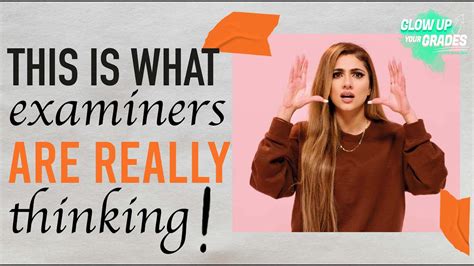 Summary Of First Language English Igcse Interview Writing